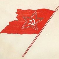 Links – Red Star News + Translations